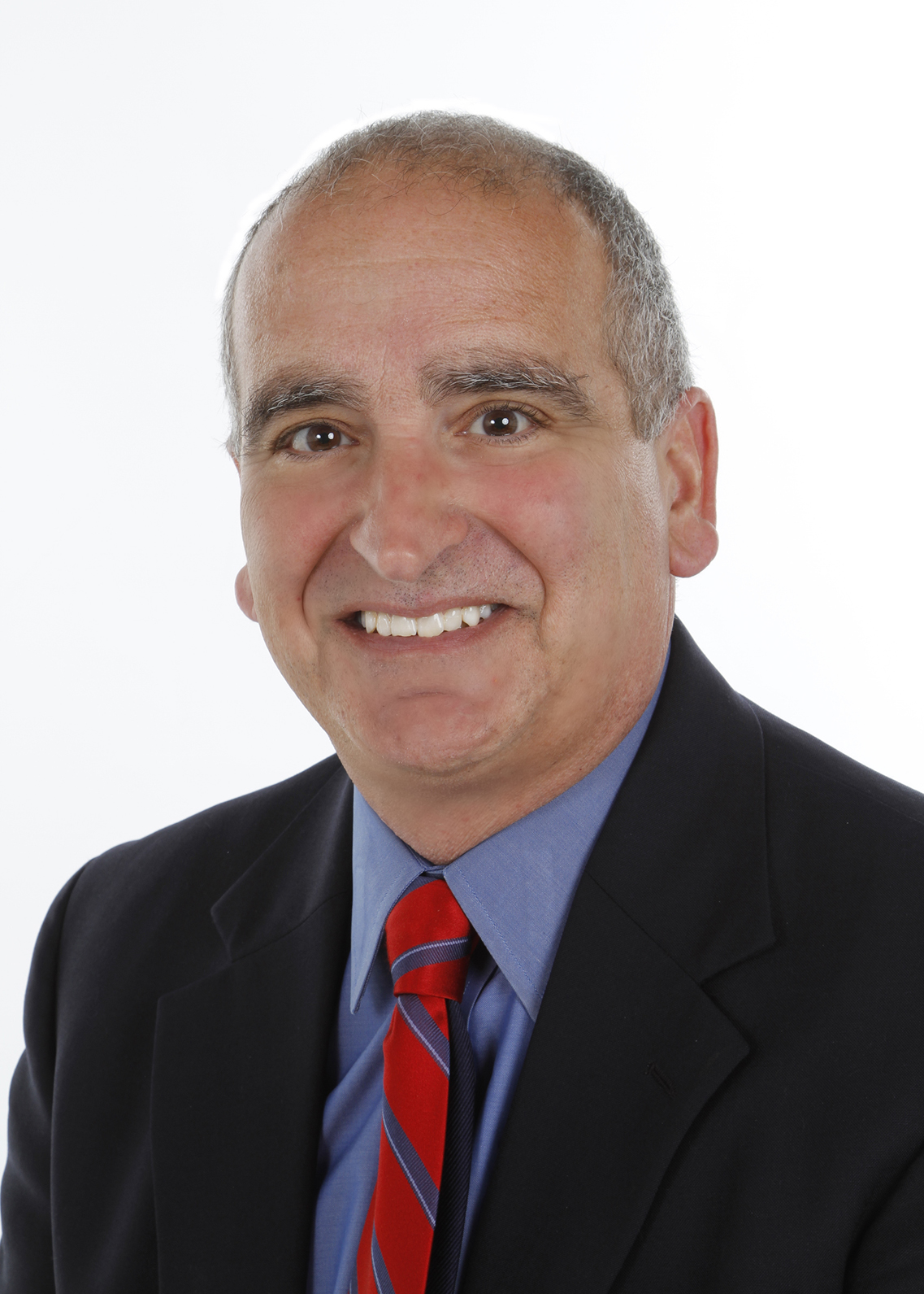 Tim Crino seeks the office of Hanover Town Clerk | News, Sports, Jobs ...